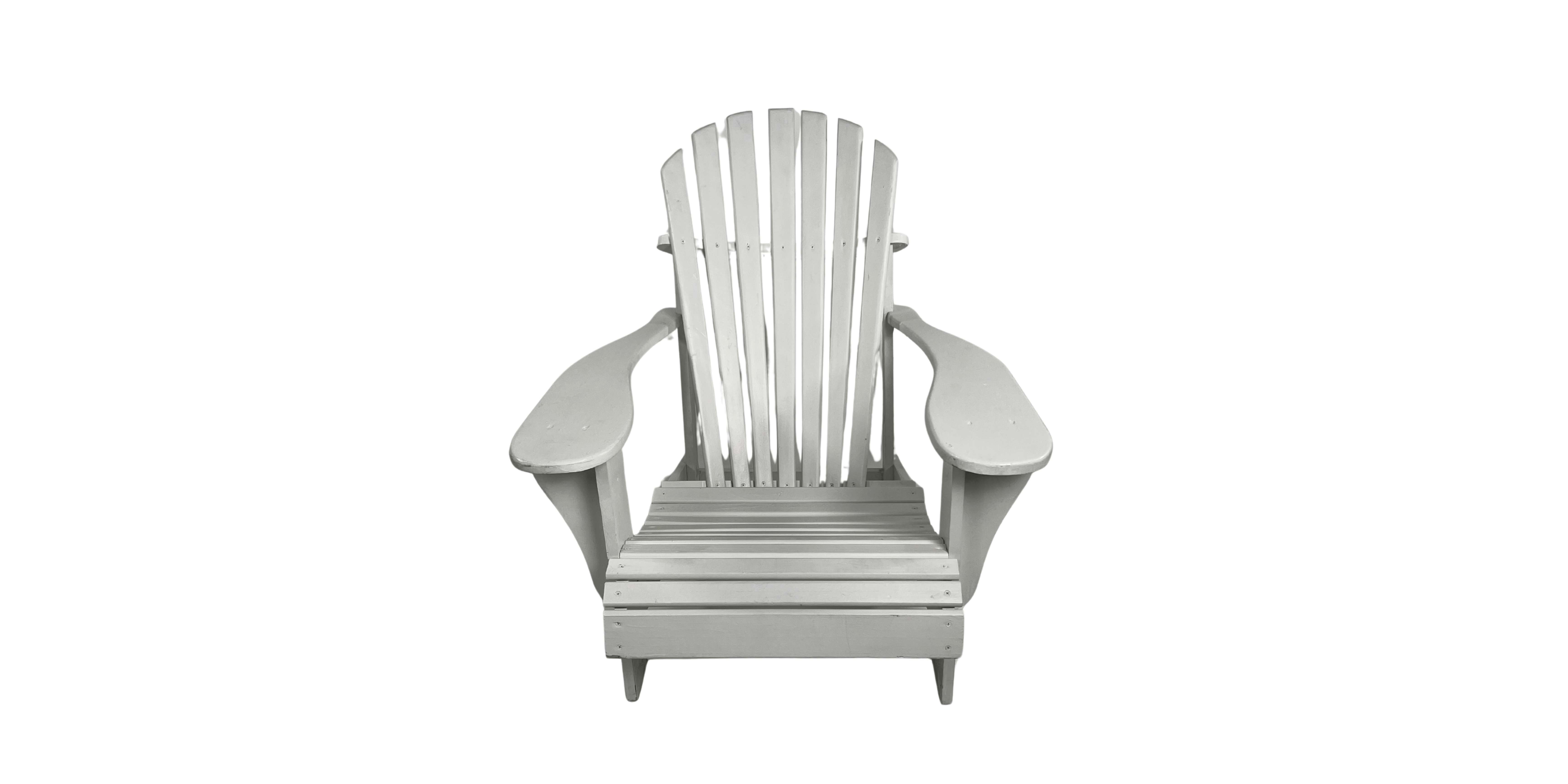 Furniture Catalog - Bobby Morganstein Events