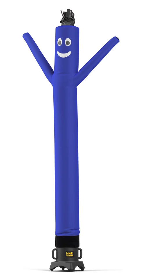 Inflatables Ace Party Rental