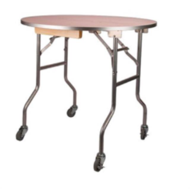 Tables - ACE Party Rental