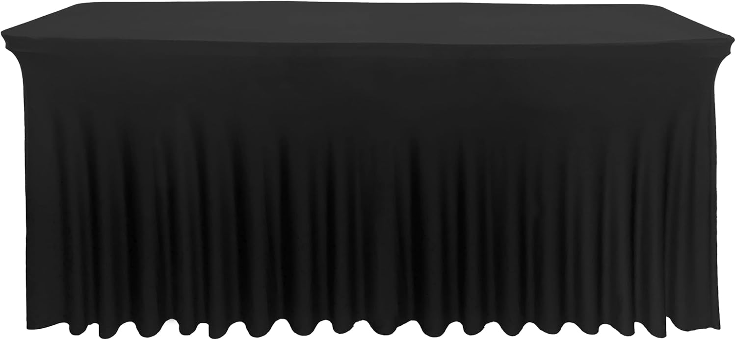 Event Rentals | Destin Wedding Rentals | Emerald Coast Florals