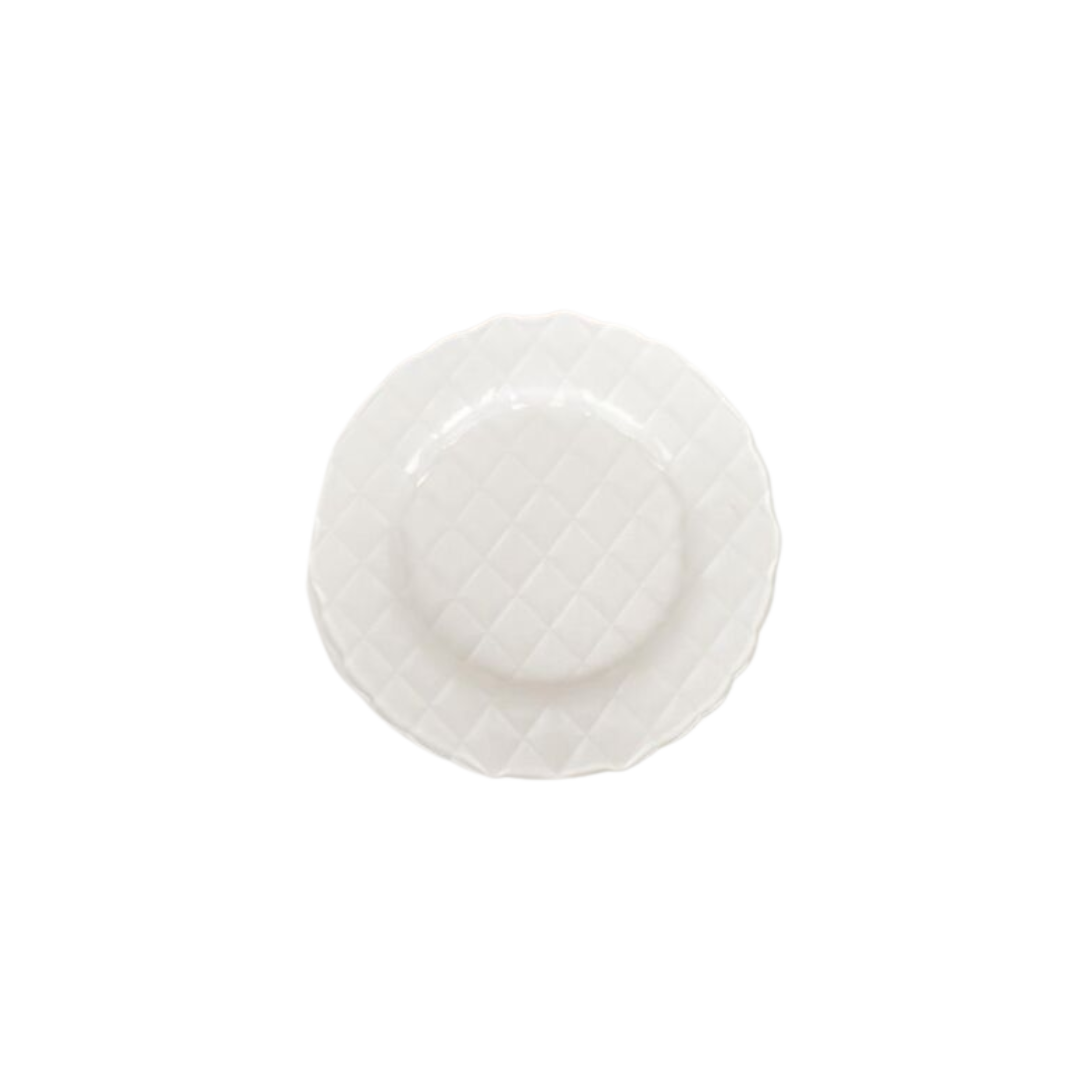 Chargers - Table Top Rentals - Marianne's Rentals