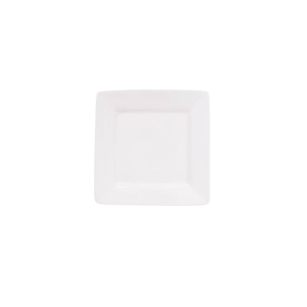 Chargers - Table Top Rentals - Marianne's Rentals