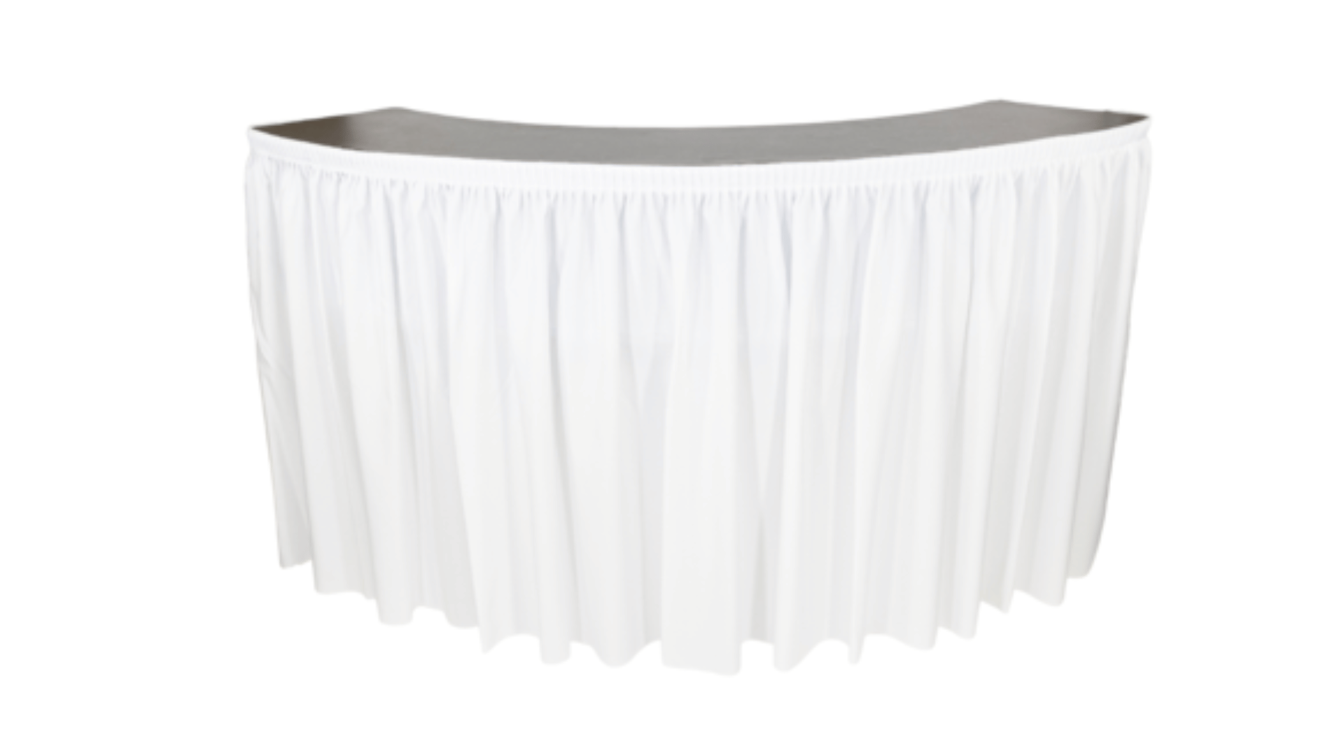 Table Rentals, Bars, Shelving - Marianne's Rentals