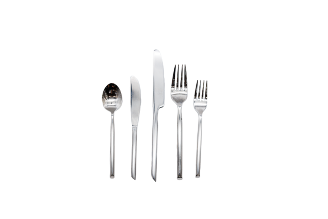 Flatware | Flatware Rentals by Marianne's Rentals