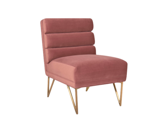 Chairs & Benches